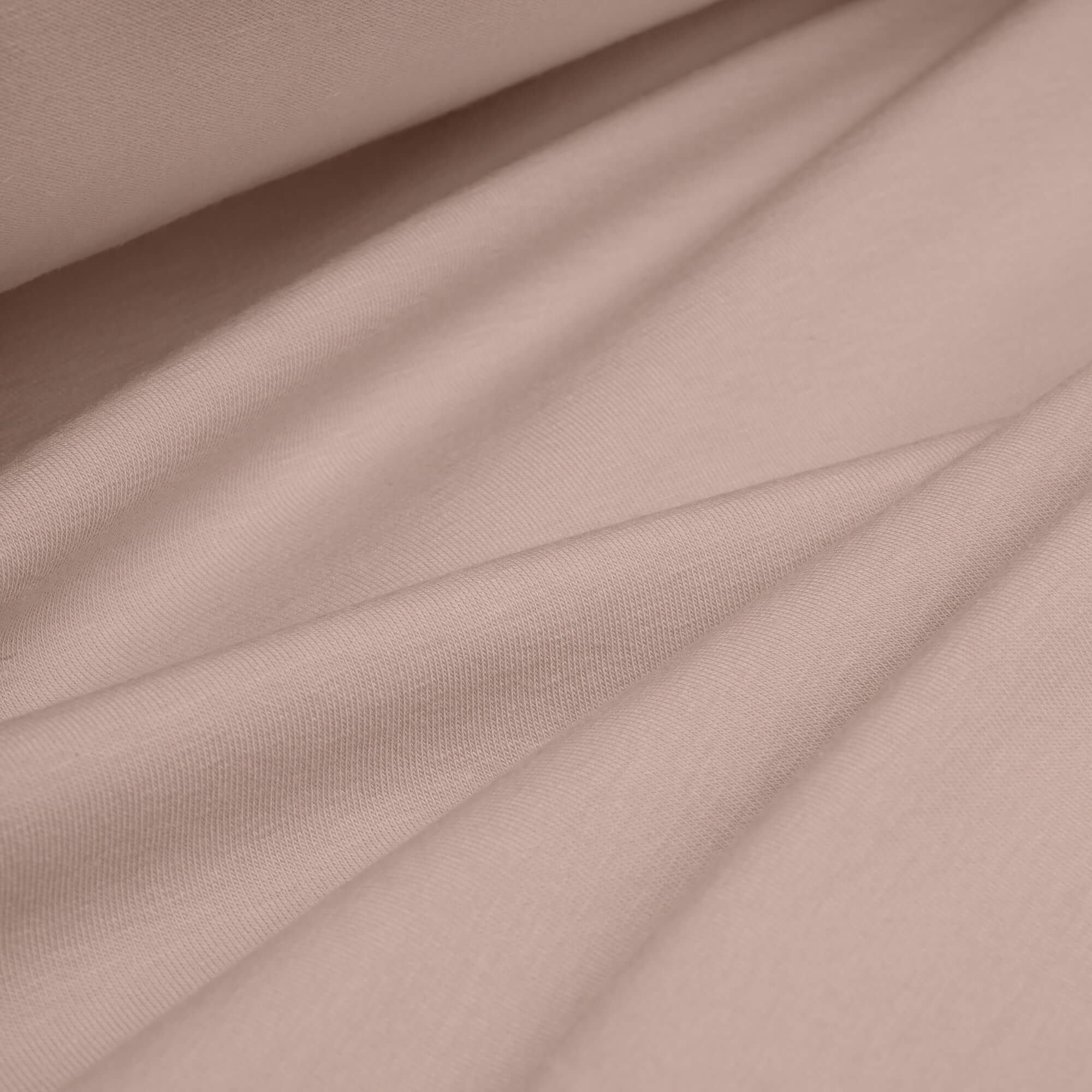 Single Jersey Cotton 200g - Beige 538